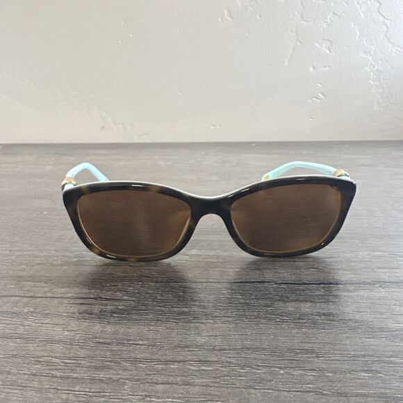 Tiffany & Co. | Accessories | Tiffany Eyeglasses Tf 274 834 5216135 ...